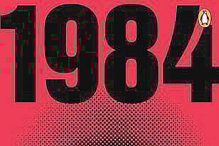 Stories from nowhere