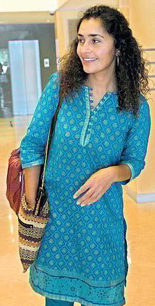 Mars will soon be in man\'s reach: NASA scientist