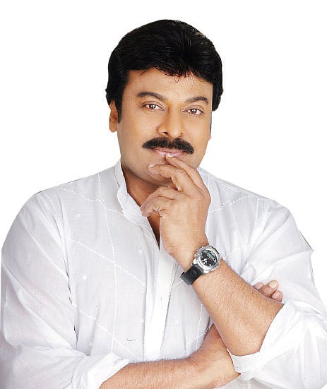 Chiranjeevi, brother at the receiving end of RGV aag