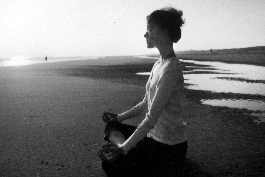 Satva, launching pad to god\'s kingdom