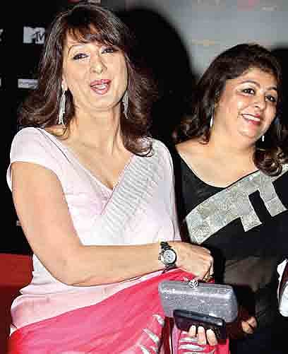 Sunanda\'s Son Wants Speedy End to Inquiry into Her Death