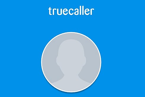Truecaller Launches Mobile App for Outgoing Calls