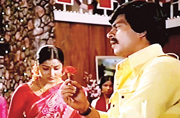 Shankar Nag inspires Auto Day
