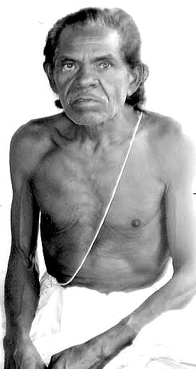 For Sanchar Artiste, Music Meets a Laborious Death