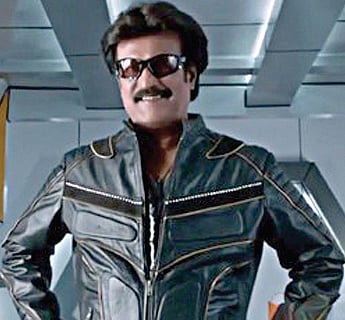 IFFI\'s Centenary Award to Sweeten Rajini\'s Lingaa Wait