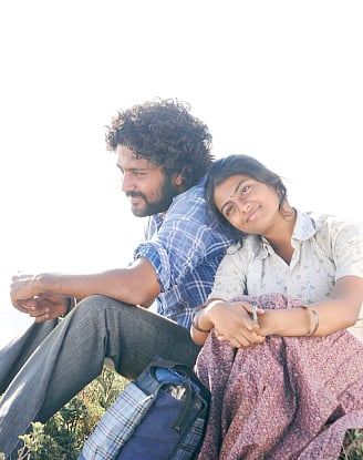 \'Kayal Is a Complete Musical Package\'