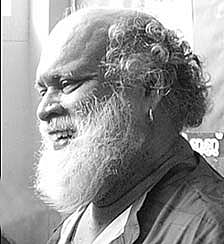 N L Balakrishnan Passes Away