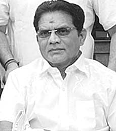 Jagathy Sreekumar Awarded Rs 5.90 crore as Compensation