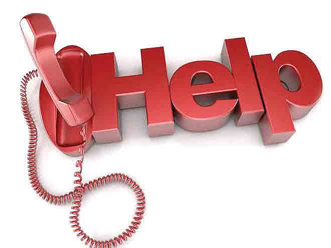 Help! Too Many Operators But Too Few Calls