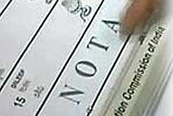 NGO Moots Body to Create Awareness on NOTA Option