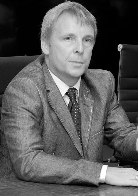 Kerala\'s German Visa Centres to Open on March 14