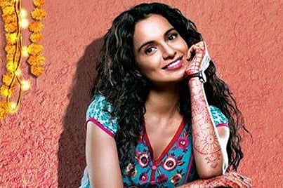 Thiagarajan yet to Finalise Leading Lady for \'Queen\' Remake