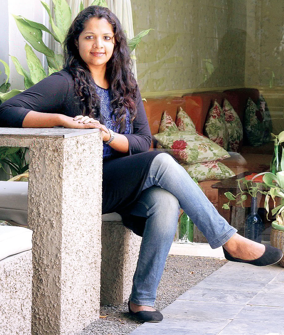 A Multifaceted Life Driven by Passion