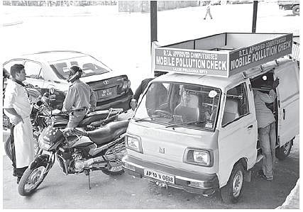 Planet 21 Celebrations at Novotel