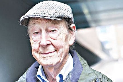 MCC celebrates Kibble\'s knighthood