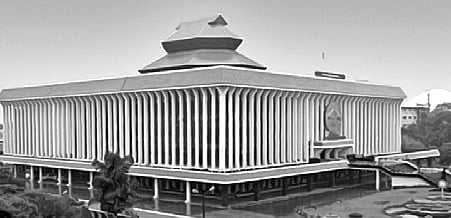 Assembly Nod to Lok Ayukta, University Law Bills