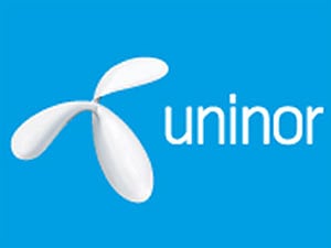 Uninor Enters Guinness Book of World Records