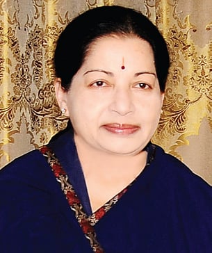 CM orders Release of Mettur Water for Adi Perukku