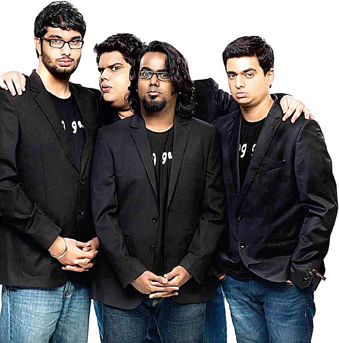 AIB Cancels Tour, Promises to be Back Soon