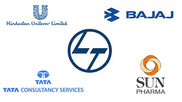 5 Indian Firms Among Forbes\' Most Innovative Companies