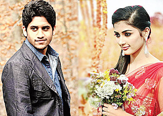 \'Manam Helped Me Grow as an Actor\'