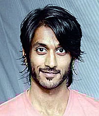 ‘Senior Actors Must Intervene’