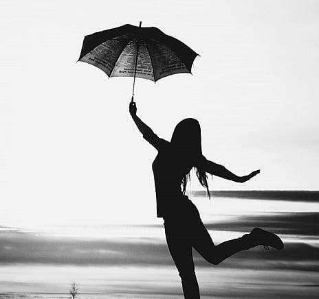 Don’t Lose Your Temper