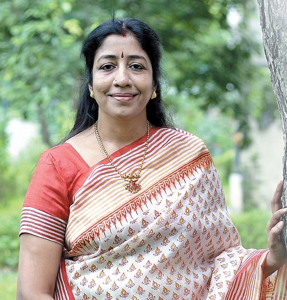 Continuing the Musical Saga