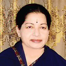 Amma Cement to Ease LIGs, MIGs’ Burden