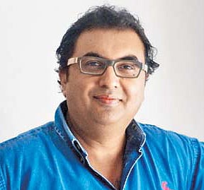 Now, Study How to Preserve Movies for Future Generations