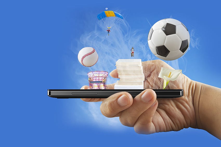 Lava Rolls Out Five-Inch Iris Alfa for Rs.6,500