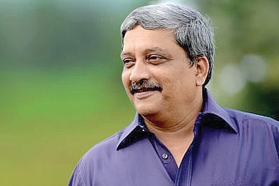 Guidelines to Be Issued for Resolving Military-civil Problems