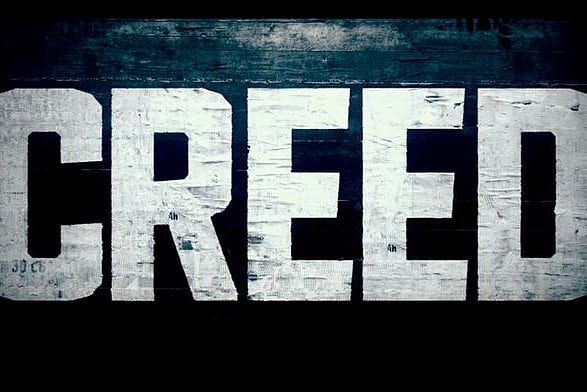 Sylvester Stallone all Positive for \'Creed\' Sequel