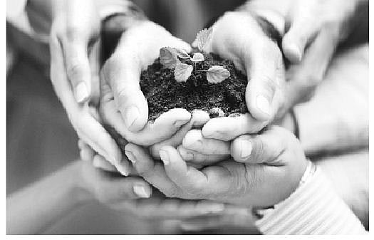 Prepare Your Soul For Eternal Life