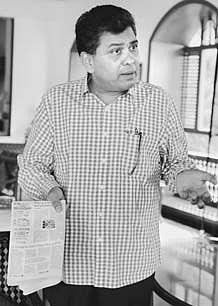 Mass Participation Vital to Take Sports to Greater Heights