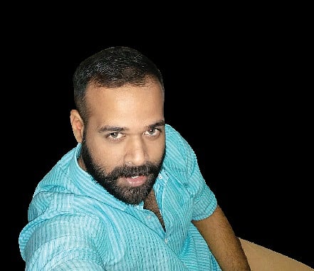 Reliving Their Father\'s Legacy