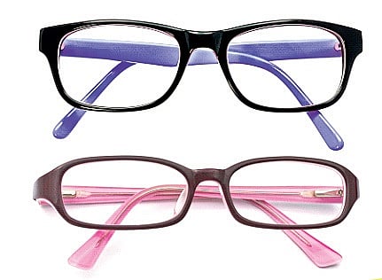 Grab the Spec tacular Offer