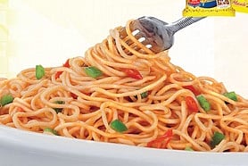 UP FDA Tests More Samples of Maggi After Ordering Recall
