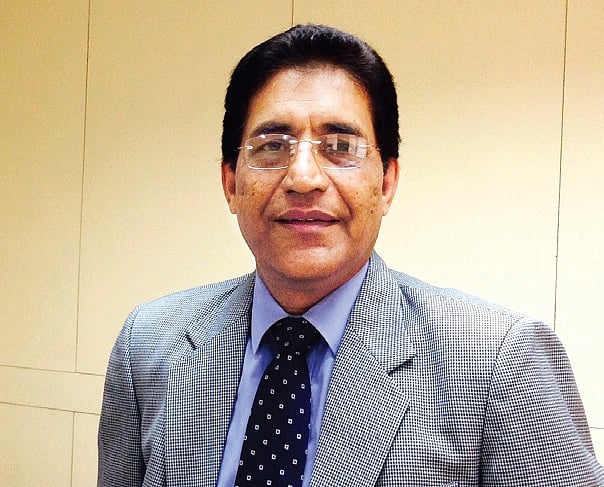 \'Crucial to Understand Cyclical Movement of Interest Rates\'