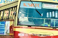 Long Trips Taking a Heavy Toll on KSRTC Drivers