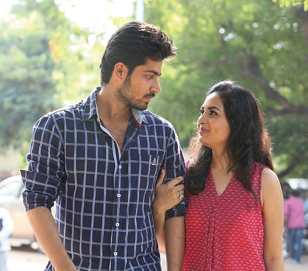 Vil Ambu Will Change Audience Into Witnesses