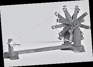 Understanding The Tiranga