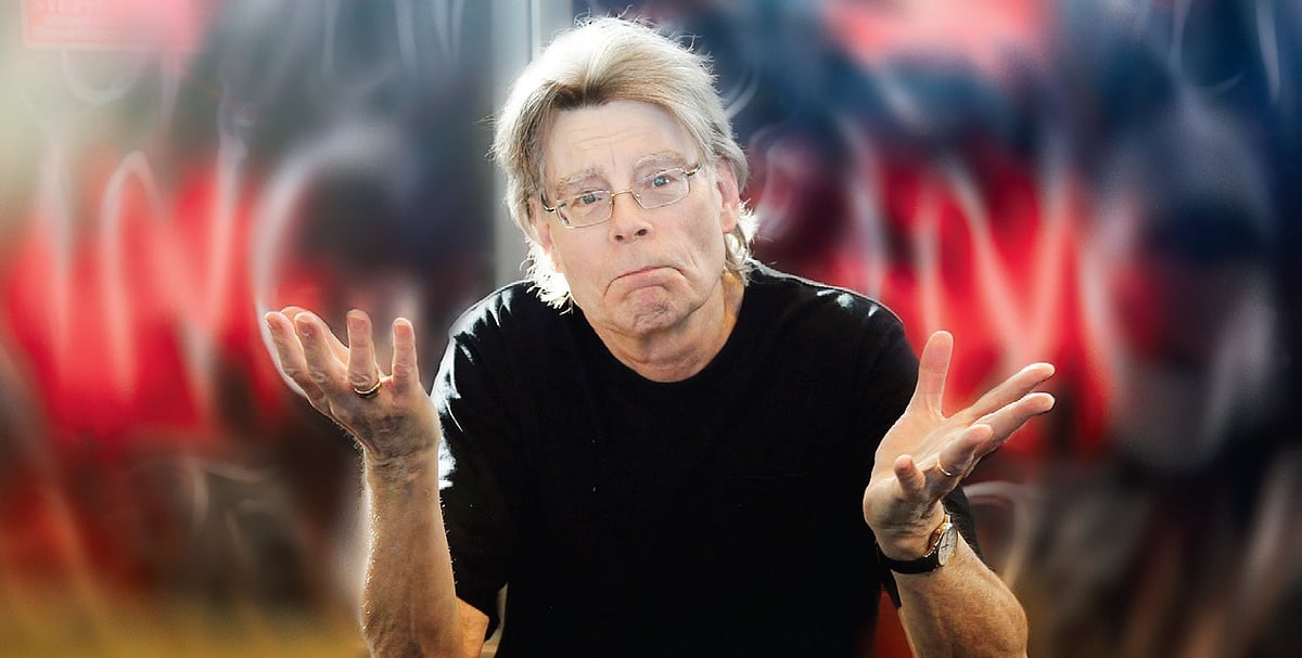 The Difficulty of Being Famous