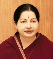 CM Announces Solatium