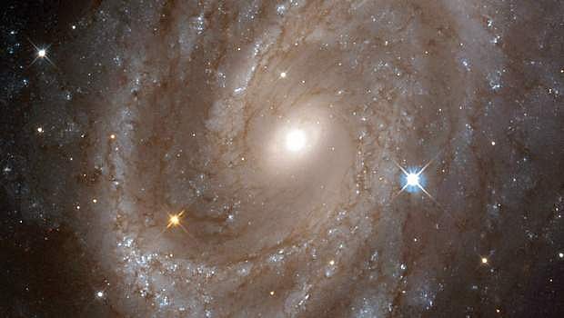 China launches pulsar navigation satellite