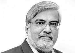 Need some career advice?Ask Mani