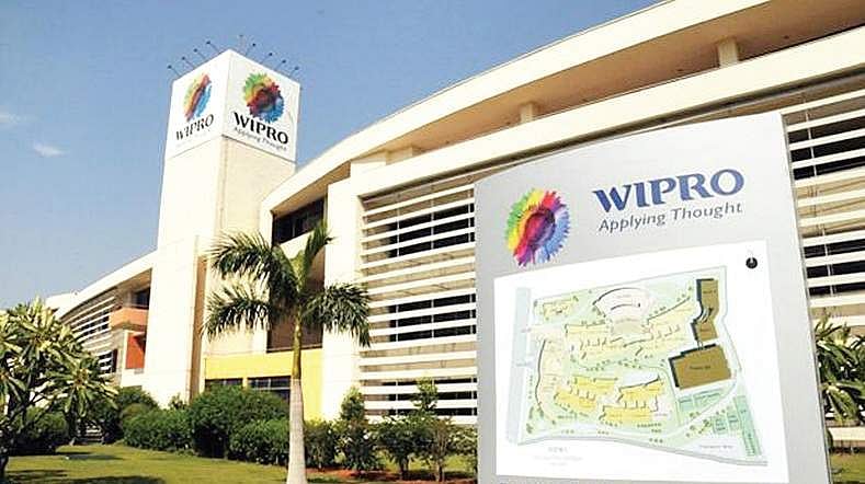 $500 mn Appirio deal set to beef up Wipro's cloud arm