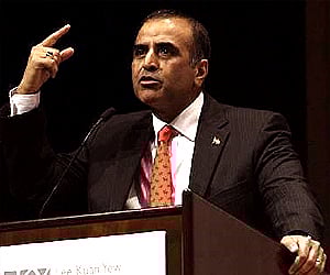Ease of doing business remains a major concern in India: Sunil Mittal