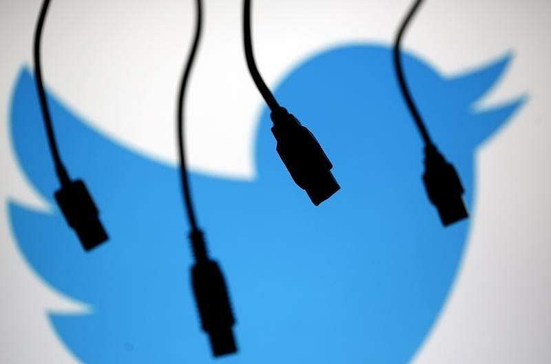 Twitter rolls out tool to curb online abuse, bullying