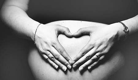 Choose manual count of platelets over machines